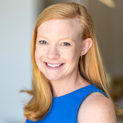 Hadley Inabinet | Teague Studio