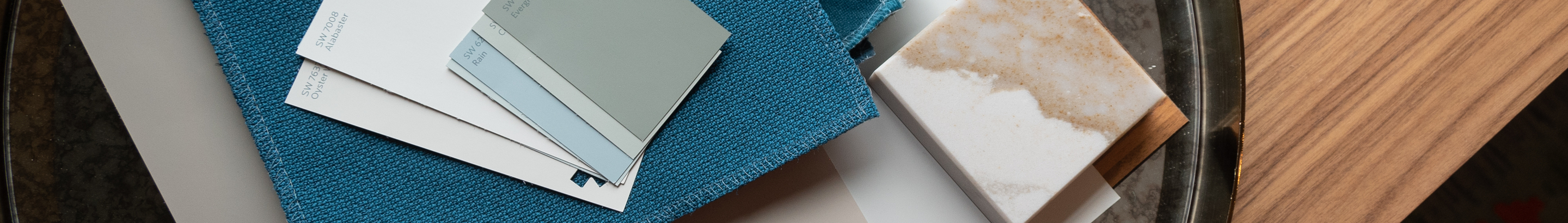 Architecture and Design Careers | Teague Studio